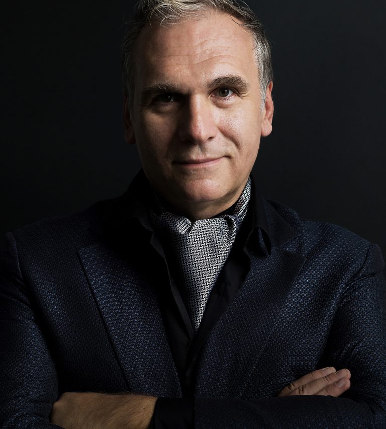 Mary Barra – Global