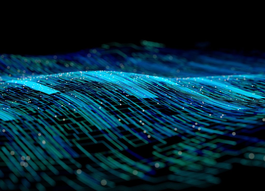 Rajesh Sinha – Global