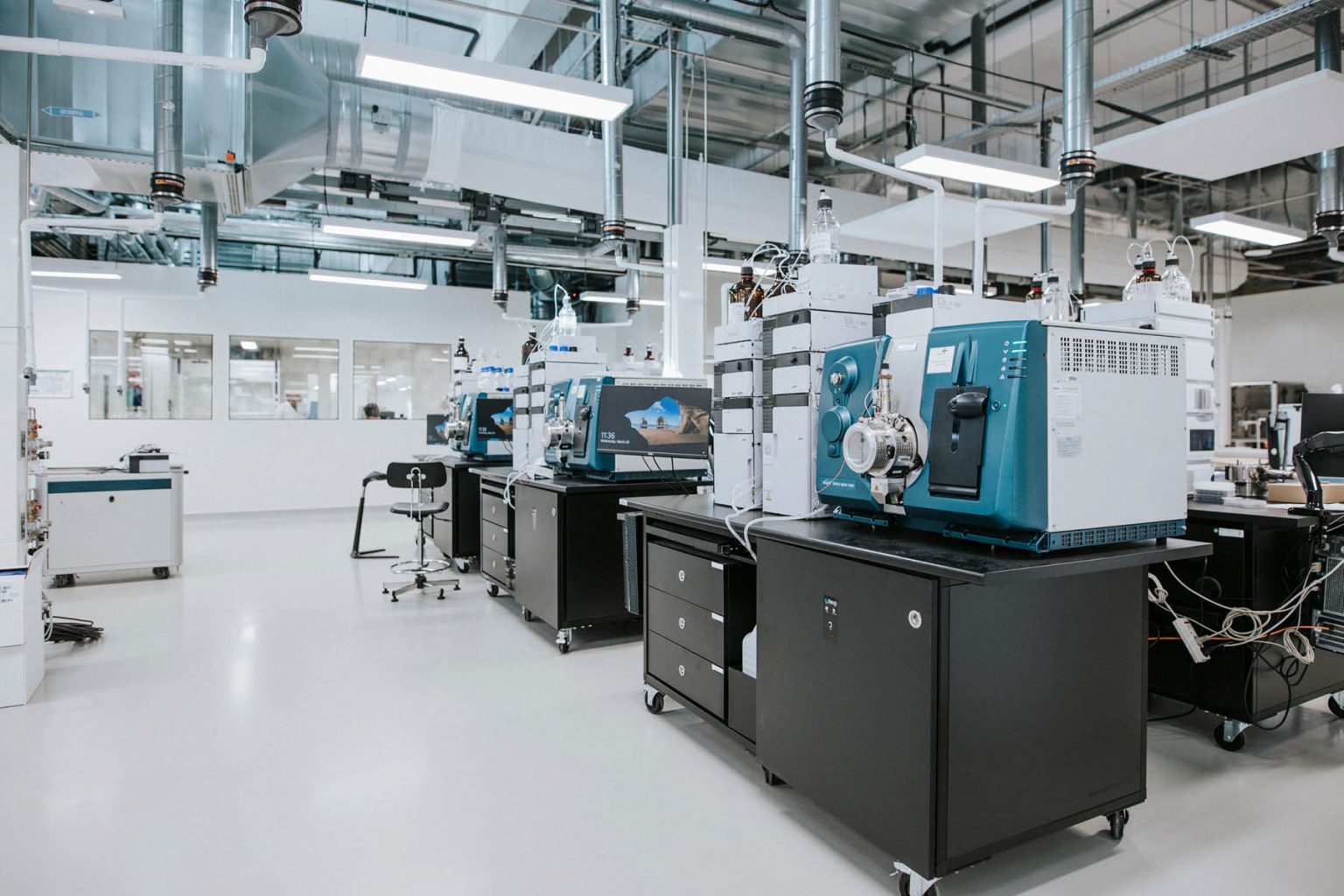 Emmanuel Ligner – Global