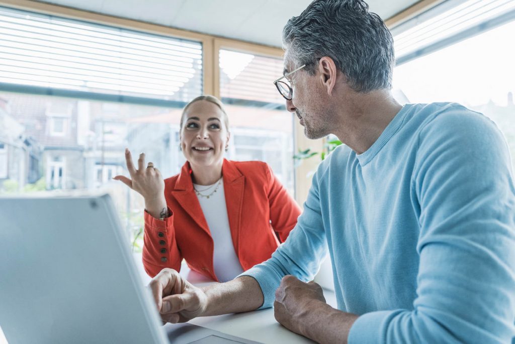 Reclaiming your focus at work with mindfulness – Global