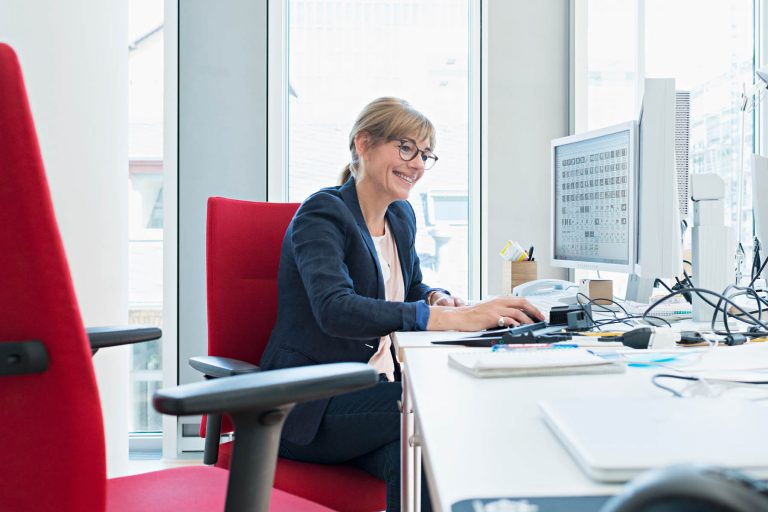 Reclaiming your focus at work with mindfulness – Global