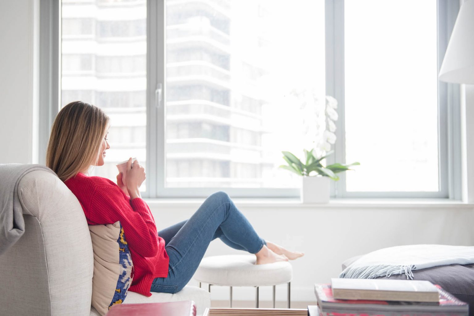 Reclaiming your focus at work with mindfulness – Global