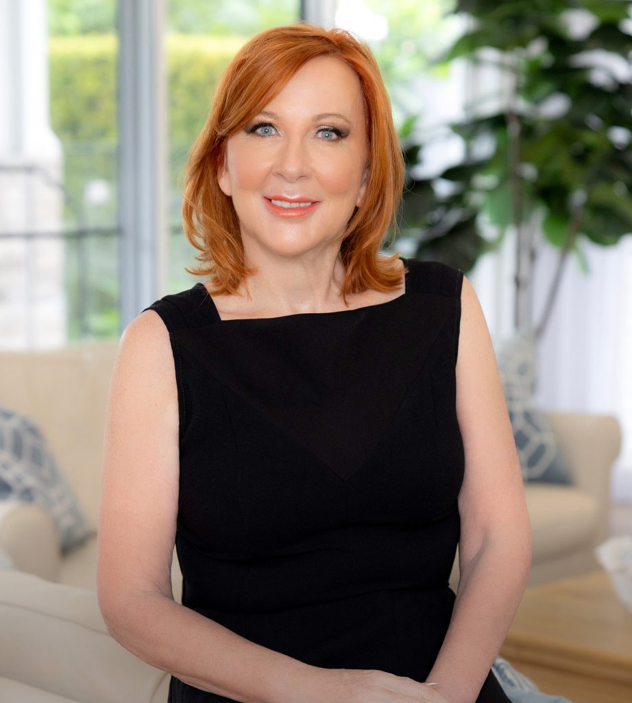 Tereso Panga – Global