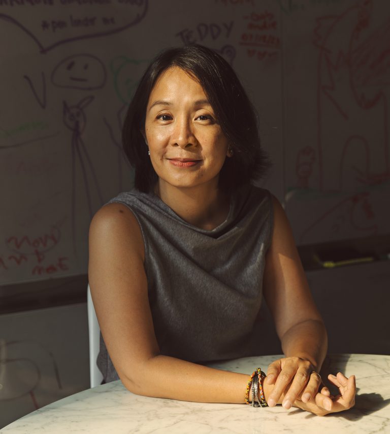 Ancient Wellness Rituals – Global