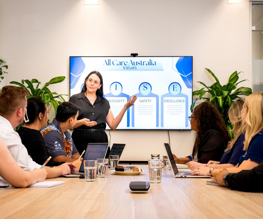 Dominic Porter – Global