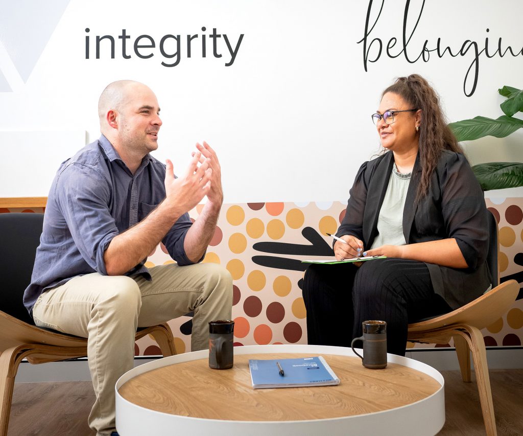 Dominic Porter – Global