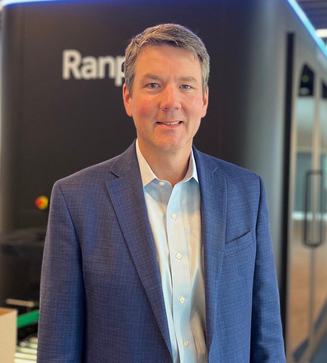 The Amazing Race – Global