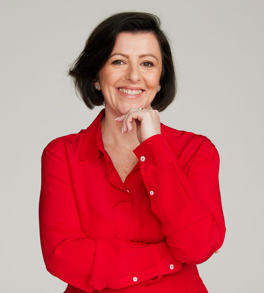 PUMA Group Sourcing – Global