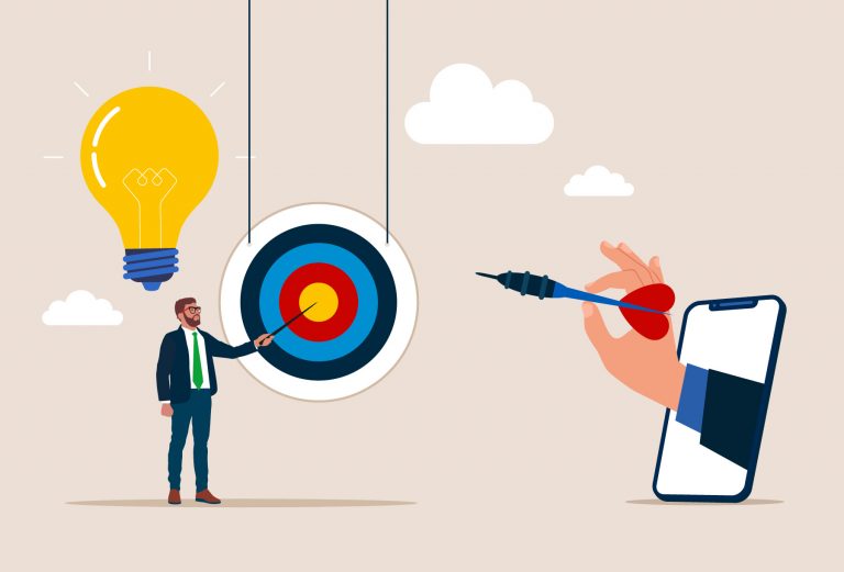 How to have challenging conversations in a psychologically safe way ...