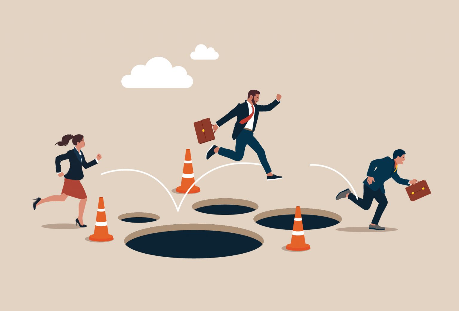 How to have challenging conversations in a psychologically safe way ...