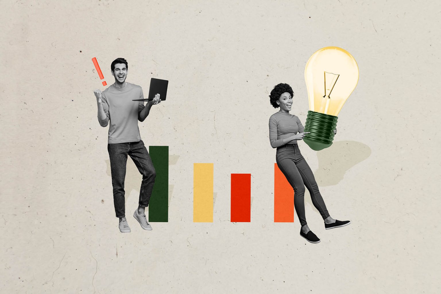 Address change resistance with empathetic reframing – Global