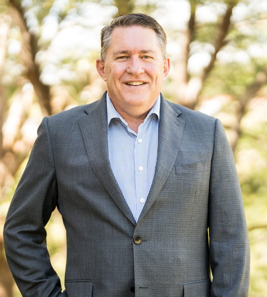 Rebecca Eclipse – Global