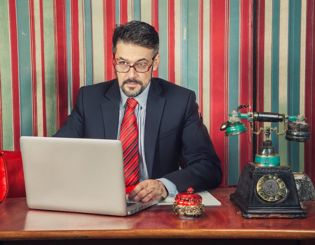 Moscow calling: Your Russia office has something to say – Global