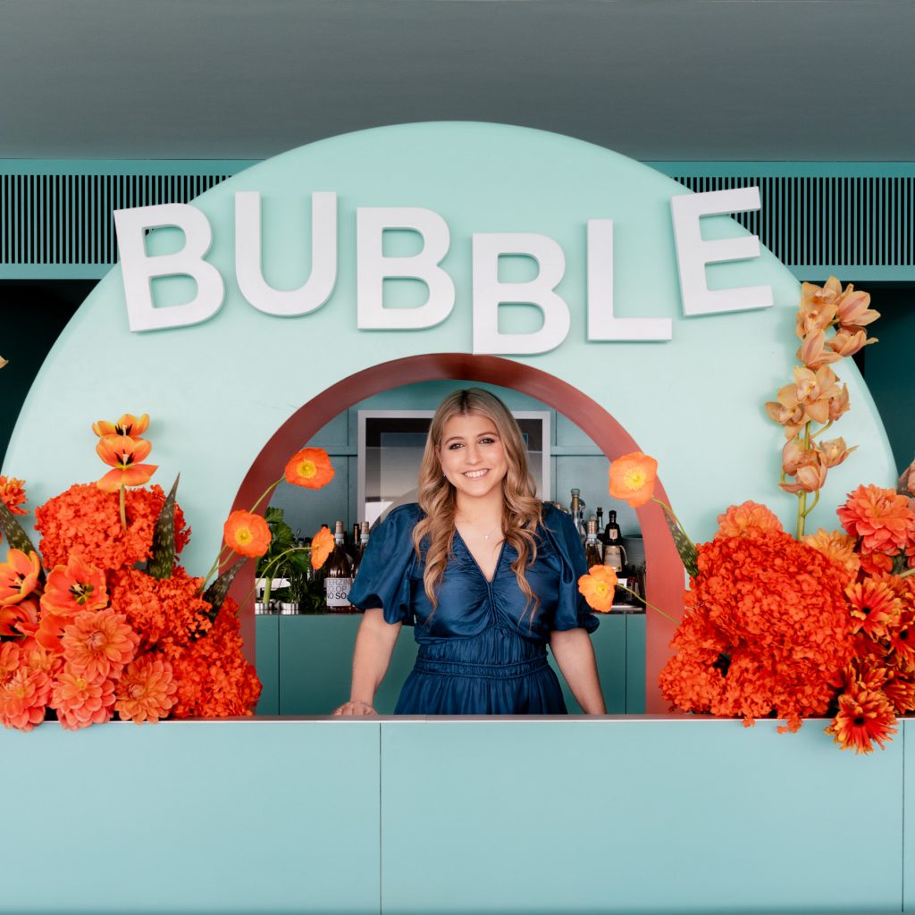 Shai Eisenman – Global