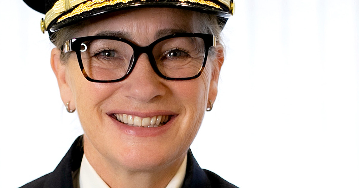 Karen Fry – Global