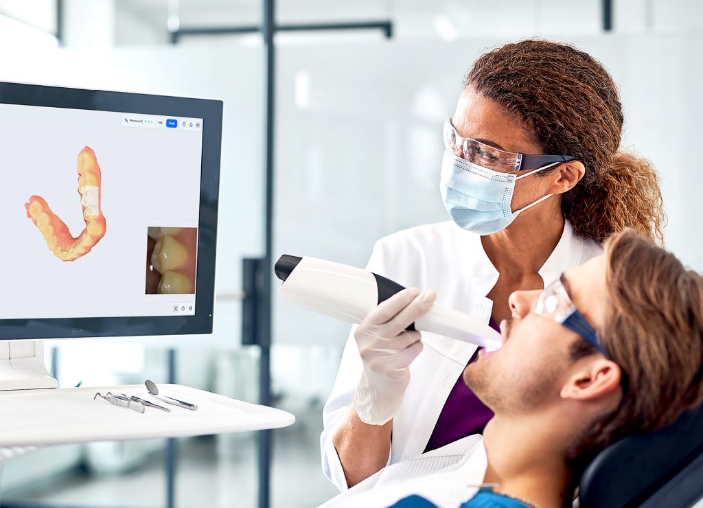 Simon Campion – Global