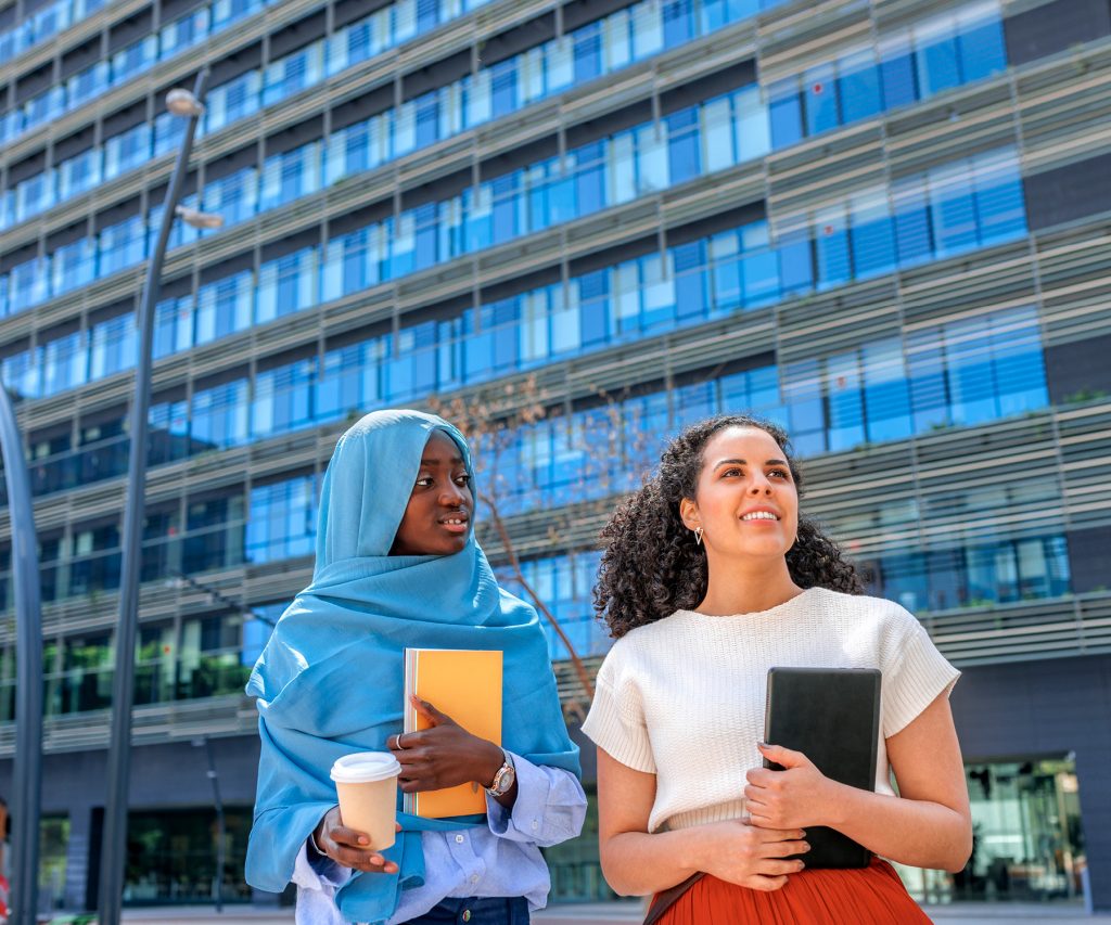 Understanding cultural values in the workplace – Global