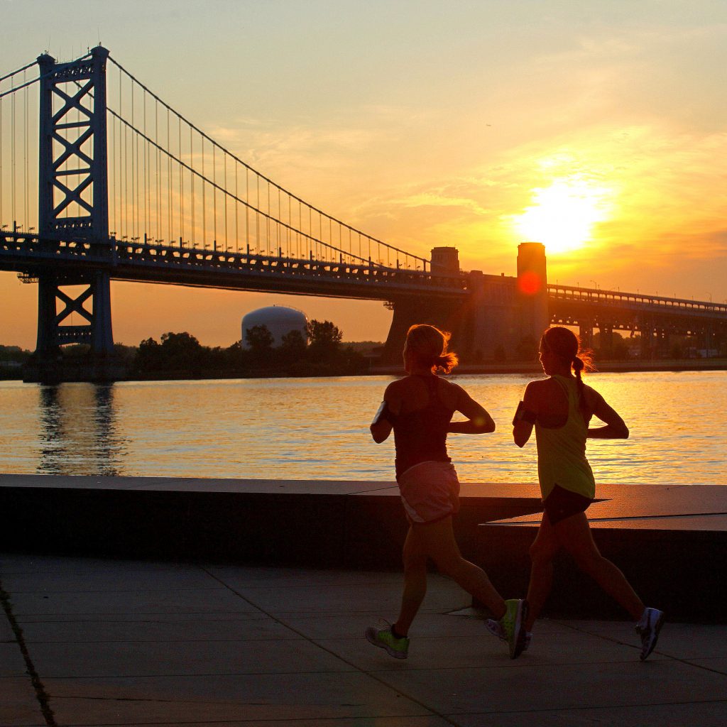 Megan Clarkin – Global