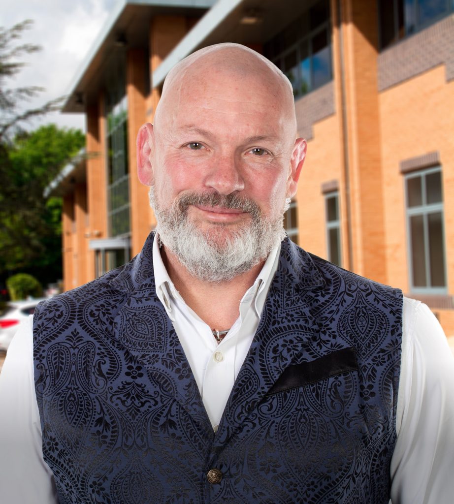 Ancient Wellness Rituals – Global