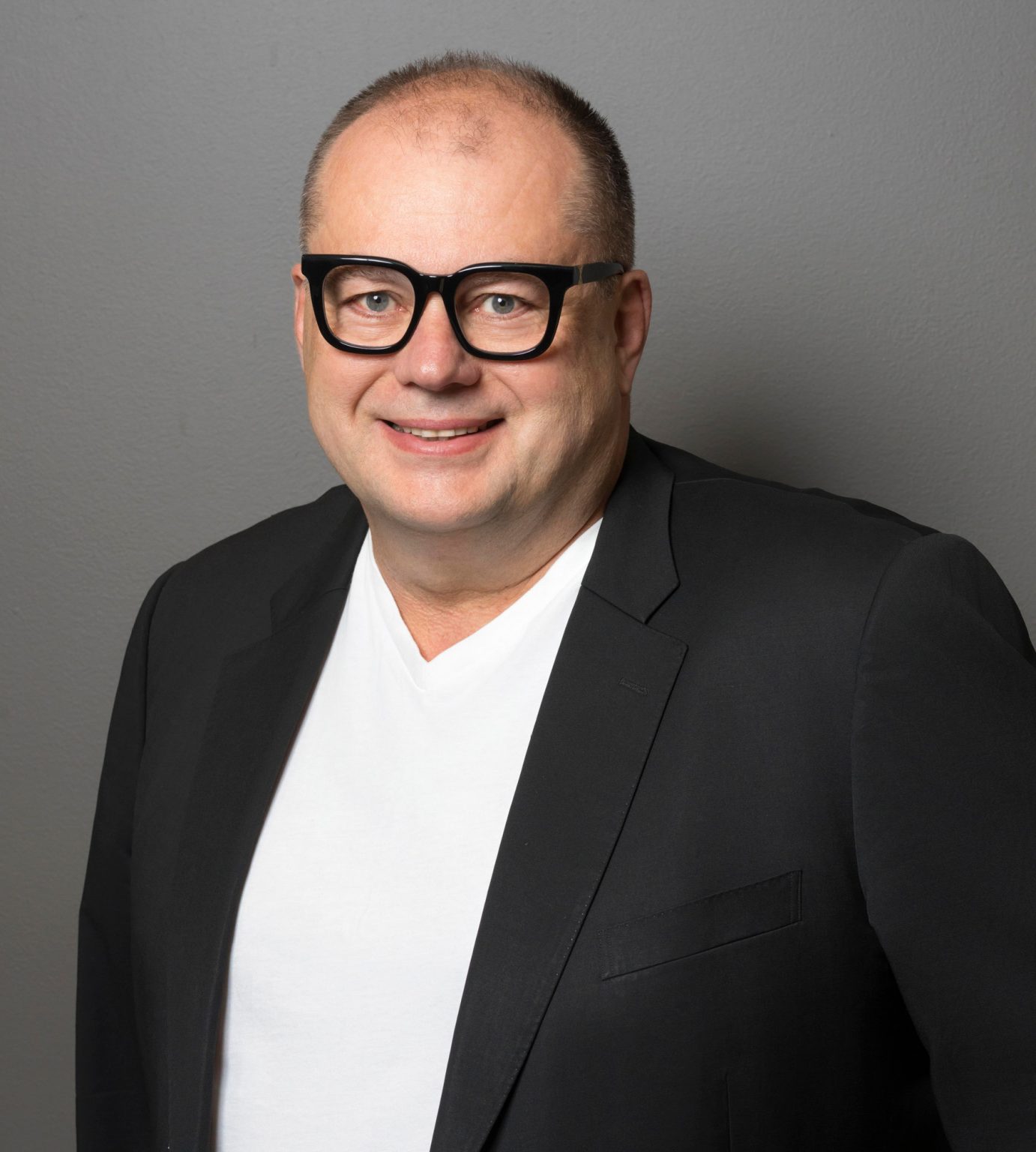 Advertorial – WNS – Global