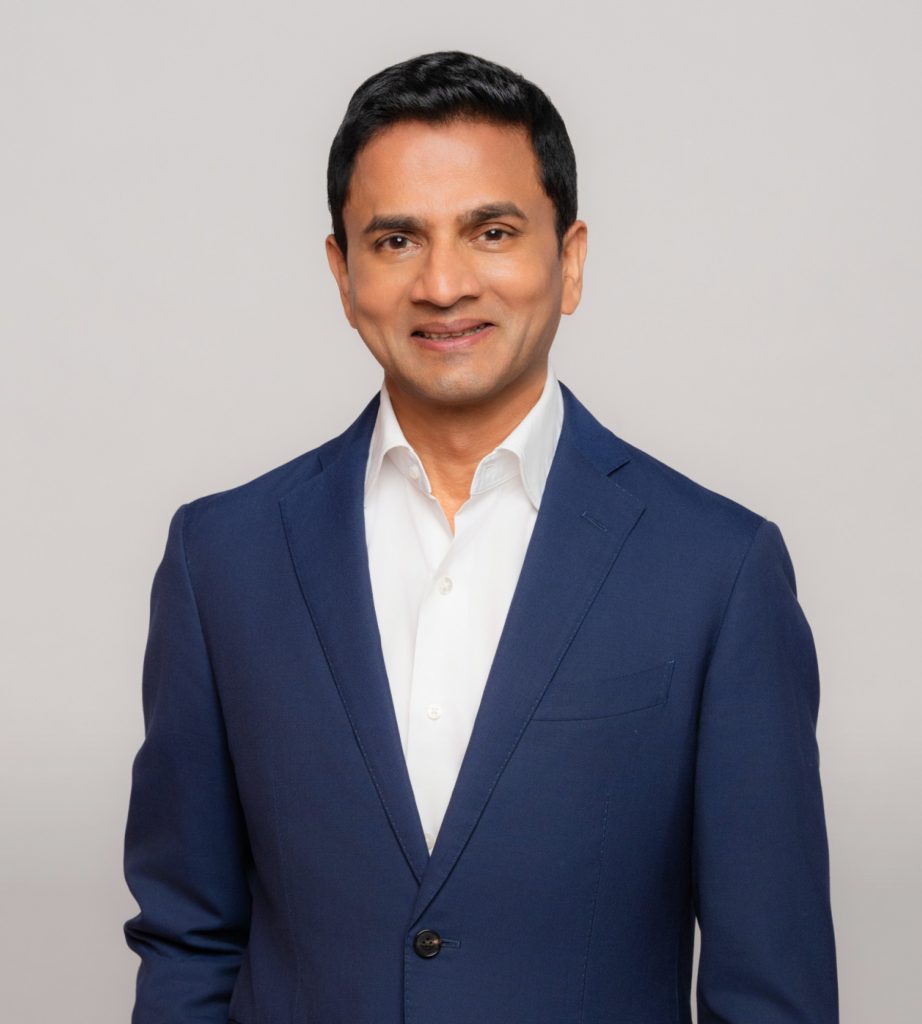 Jason Guyot – Global