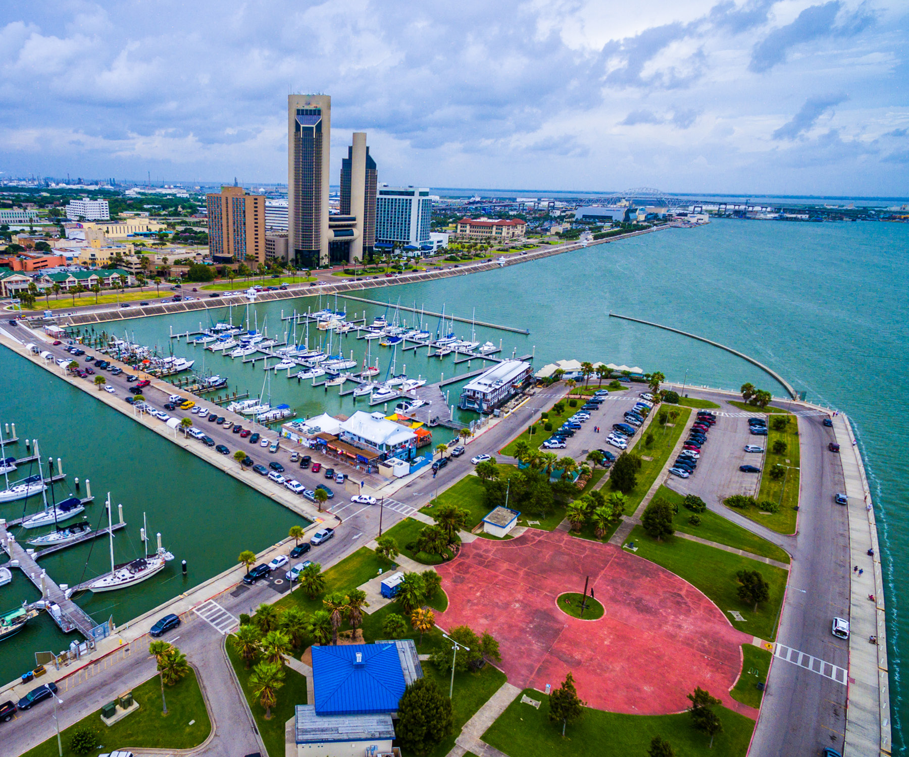 Advertorial – Roadway Asset Services – Global