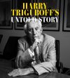Harry Triguboff’s untold story – Global