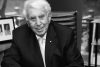 Harry Triguboff’s untold story – Global