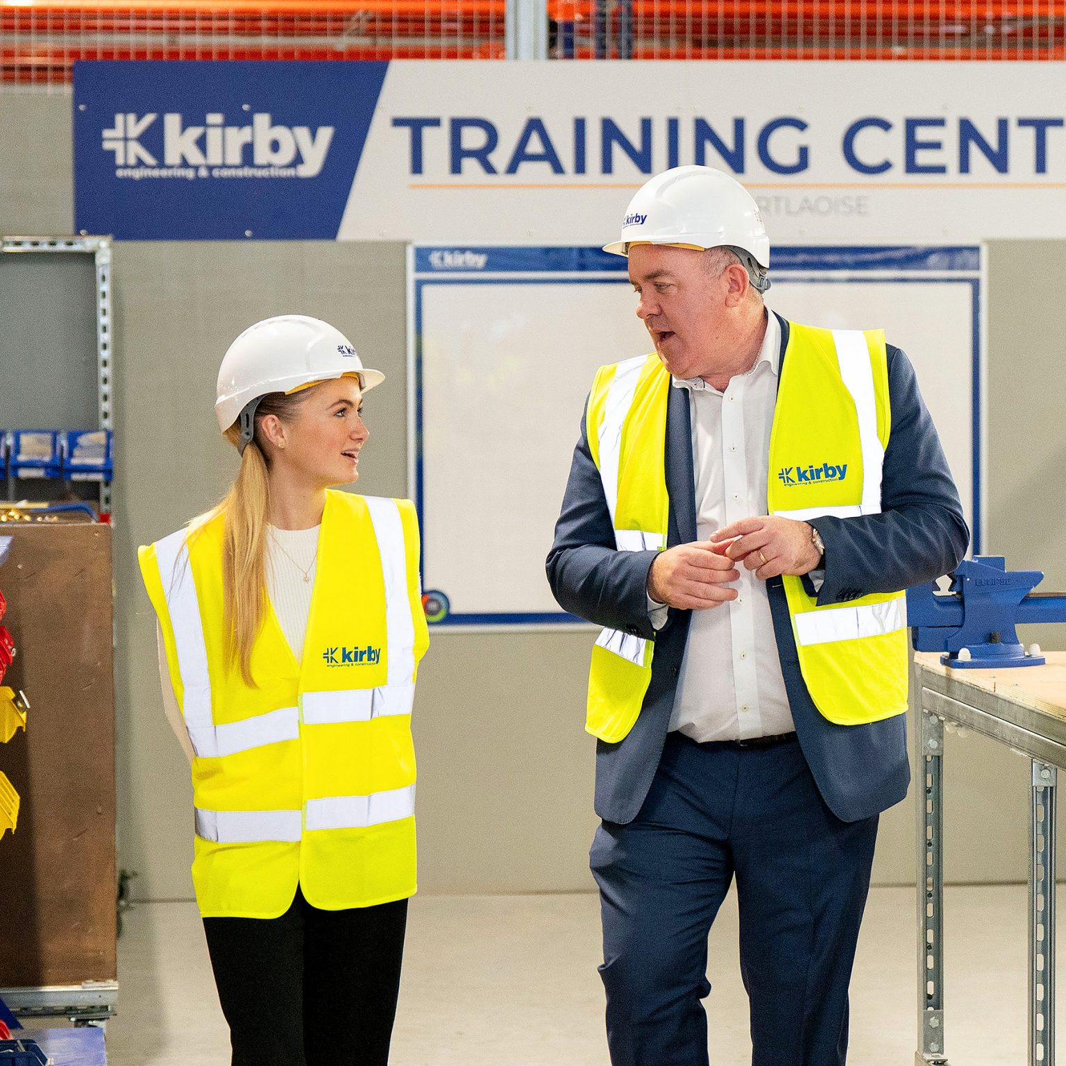 Henry McCann – Global