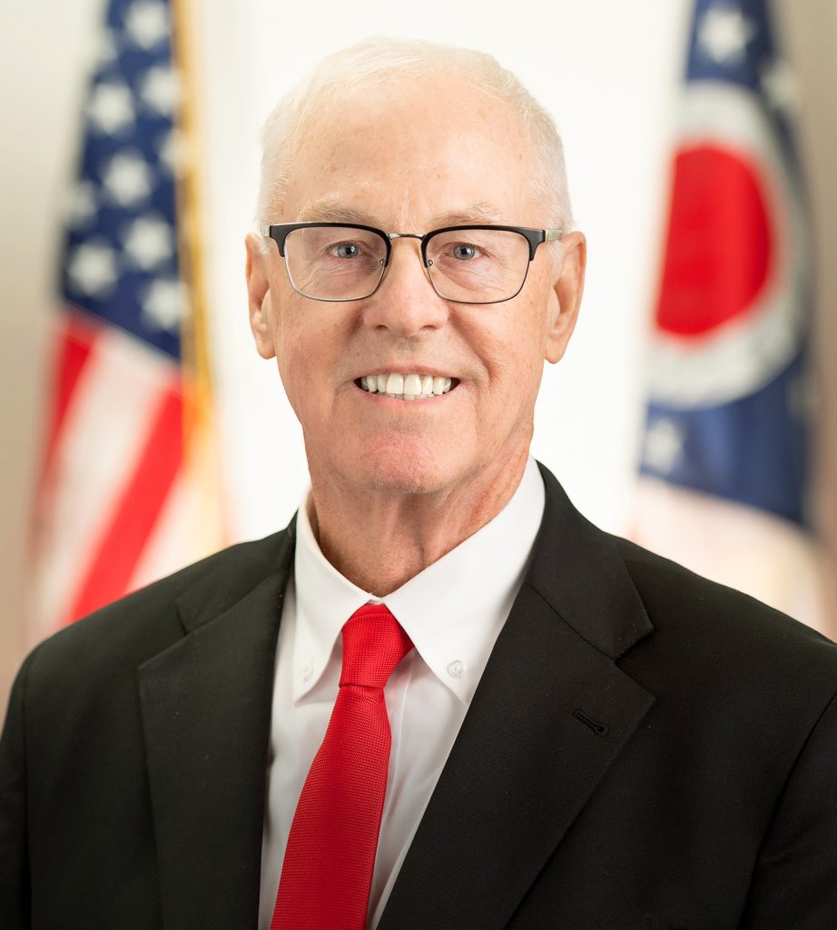 Christian von Koenigsegg – Global