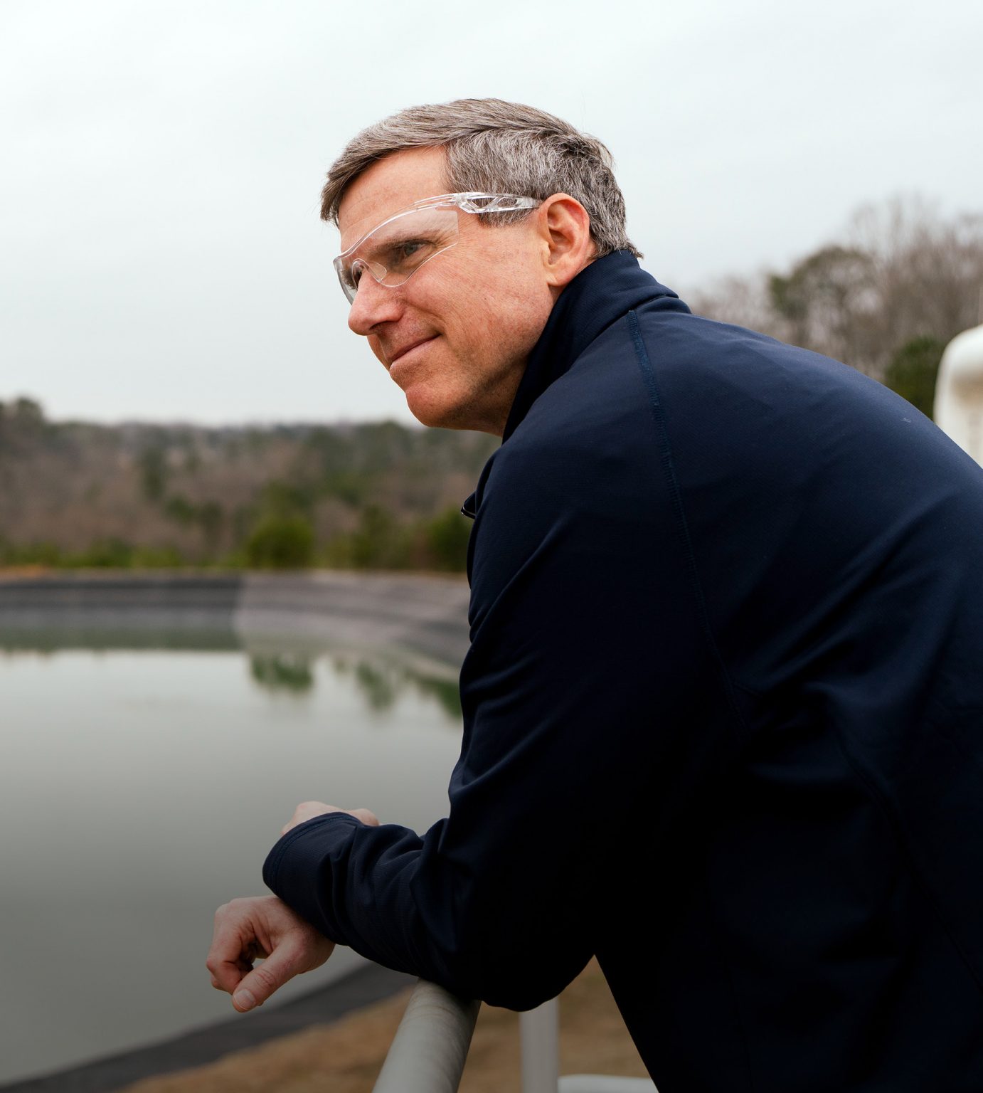 Advertorial – JSLA Architects – Global