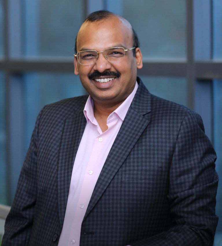 Global – Digital Magazines