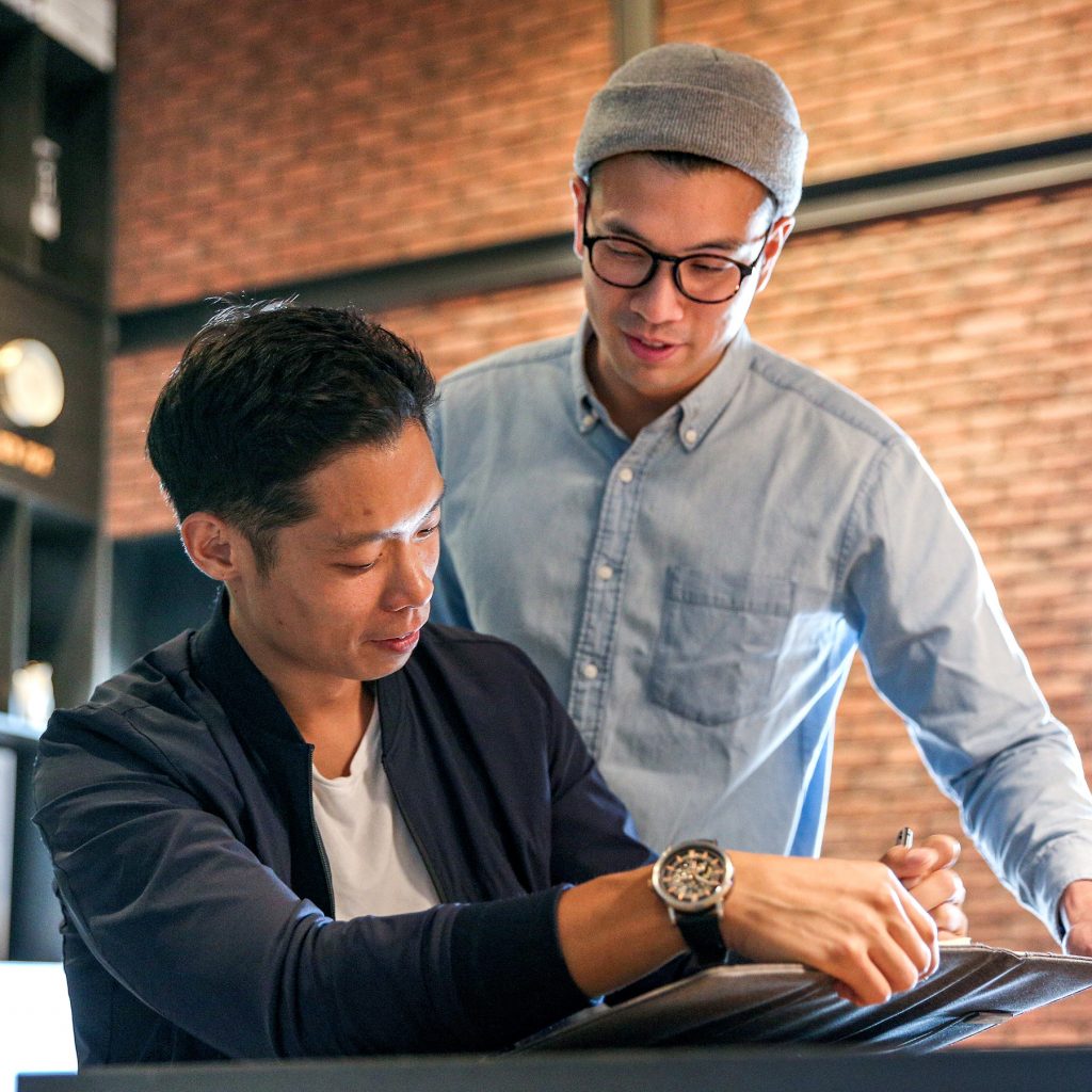 Time management mastery for Gen Z – Global