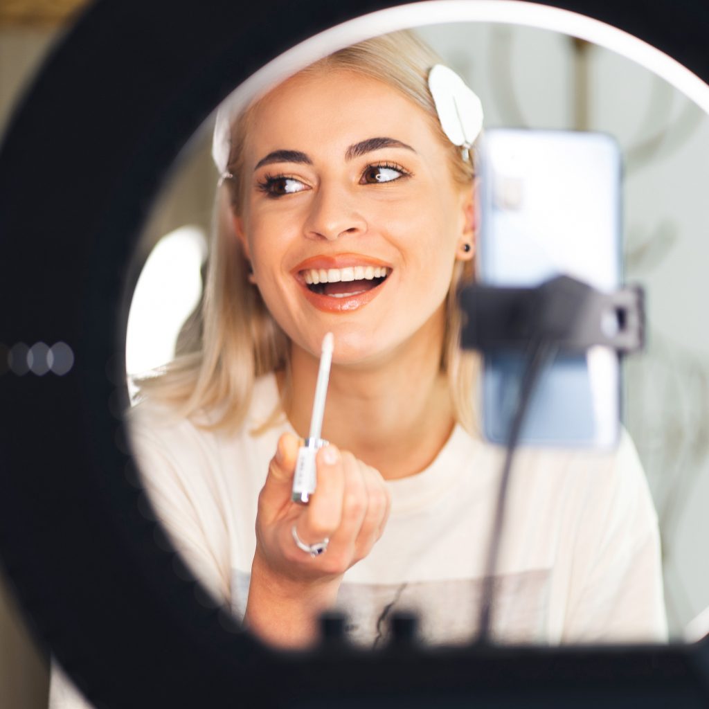 Renato Saltz – Global