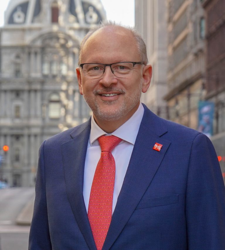 Global – Digital Magazines