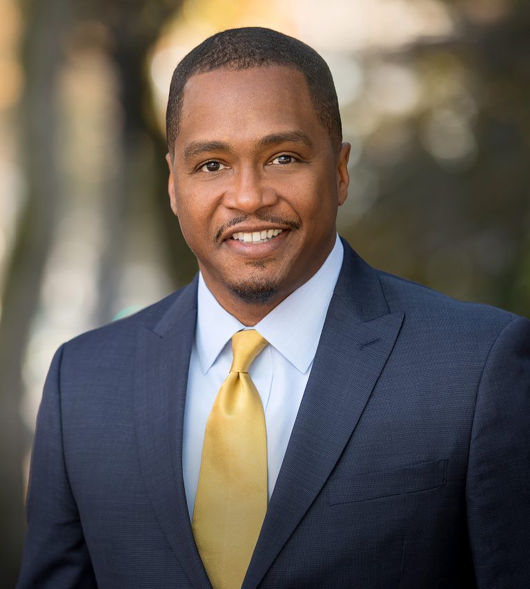 Christian von Koenigsegg – Global