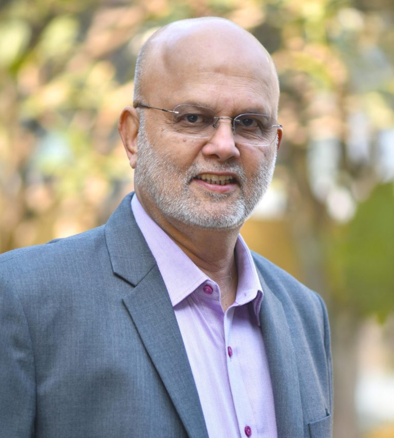 Christian von Koenigsegg – Global