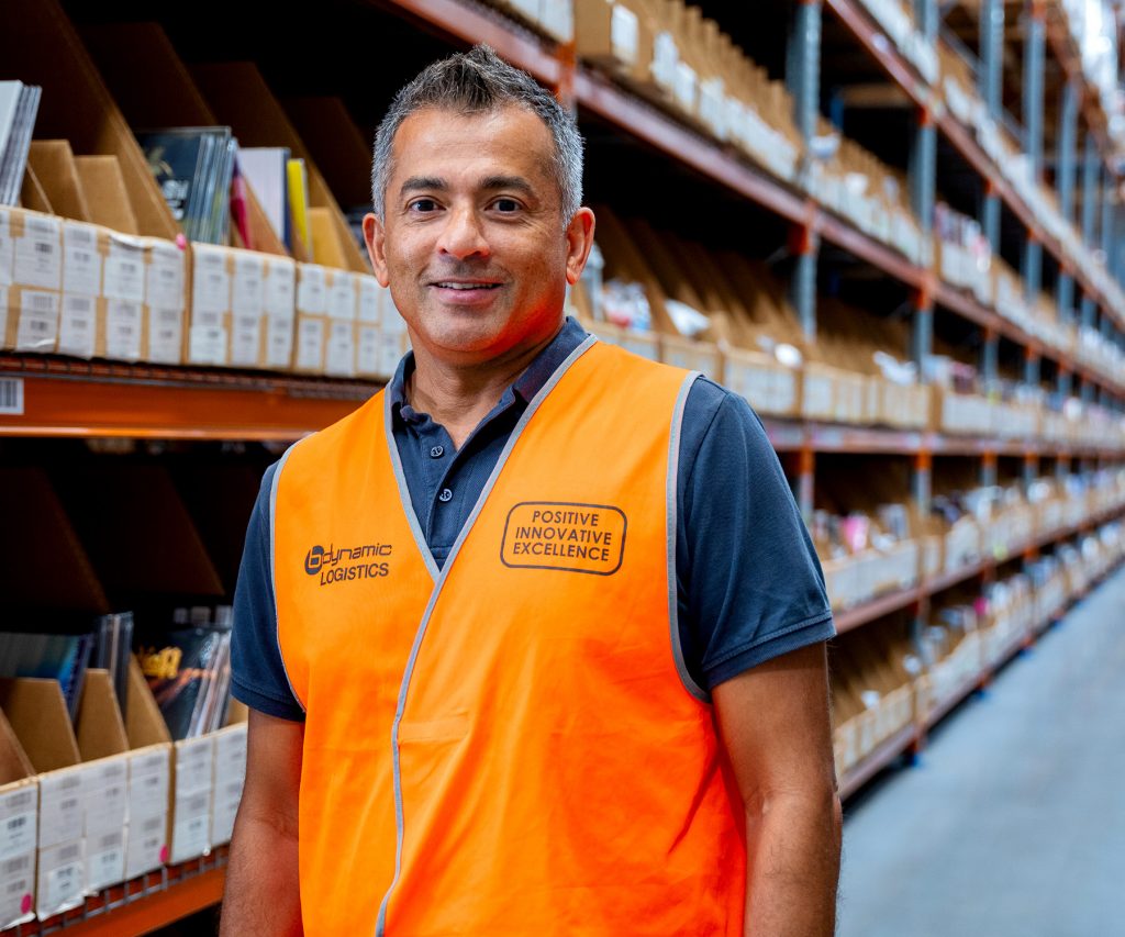 The Two of Us: Jam Pathirana & Mal Siriwardhane – Global