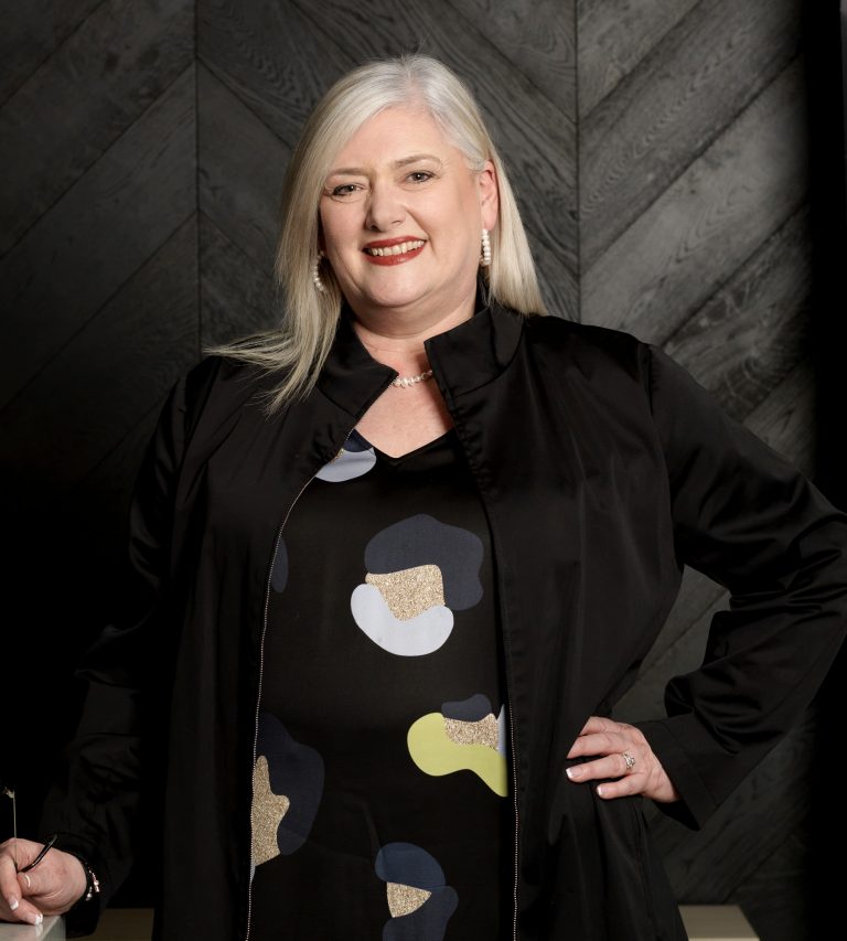 Global – Digital Magazines