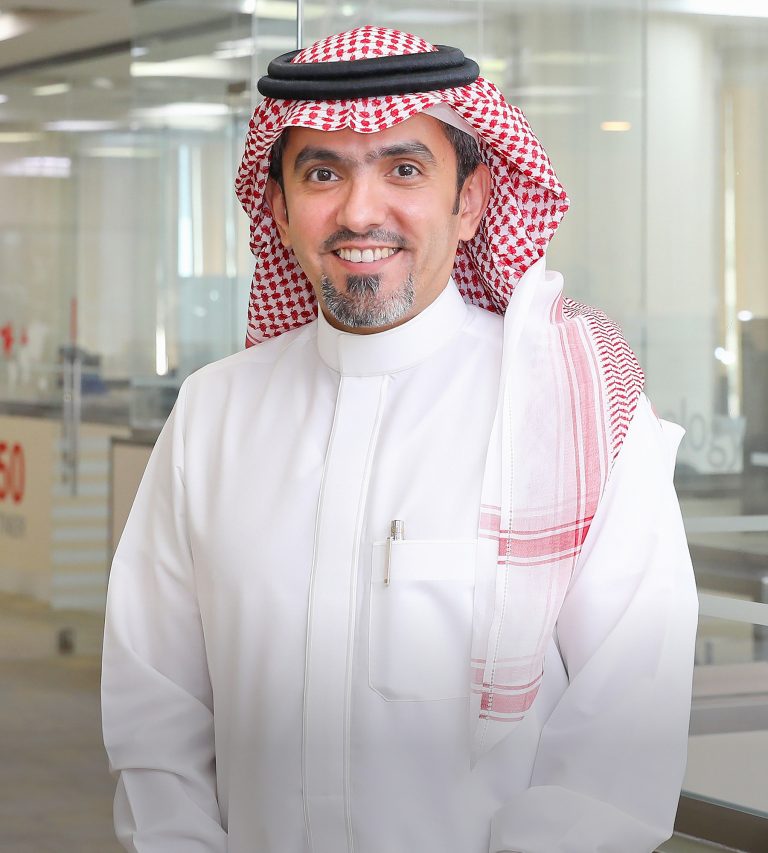 Advertorial – JSLA Architects – Global