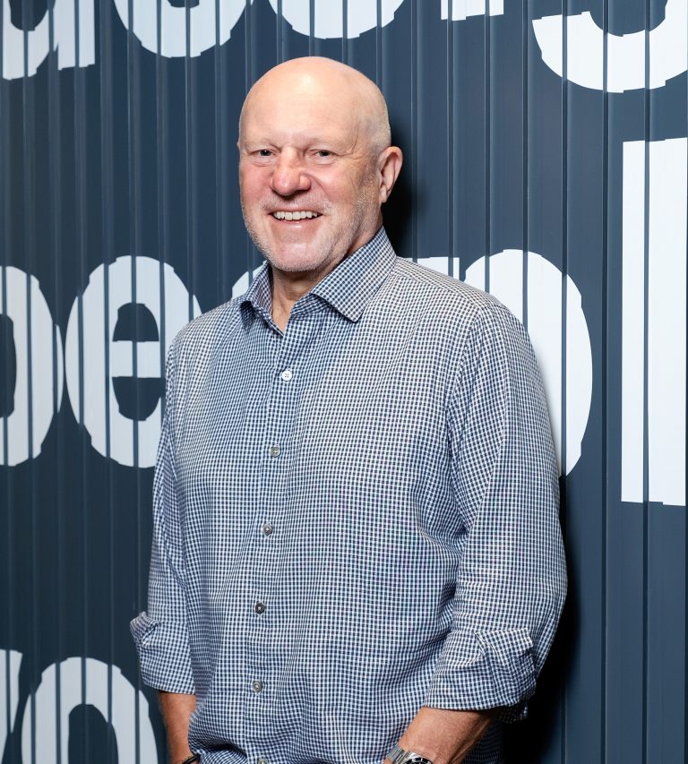 Global – Digital Magazines