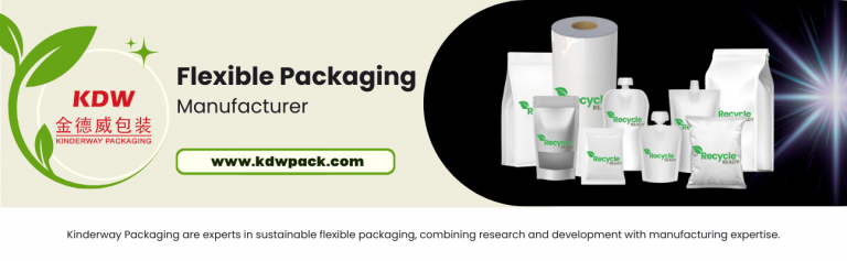 Germaine Chua – Global