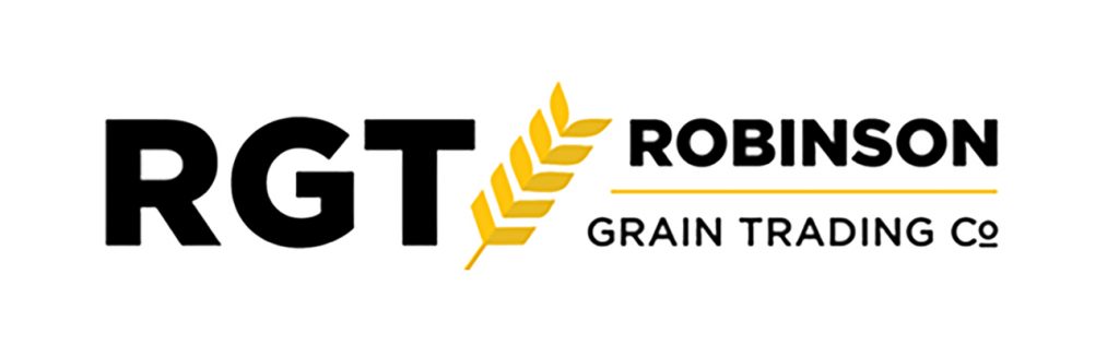 Germaine Chua – Global