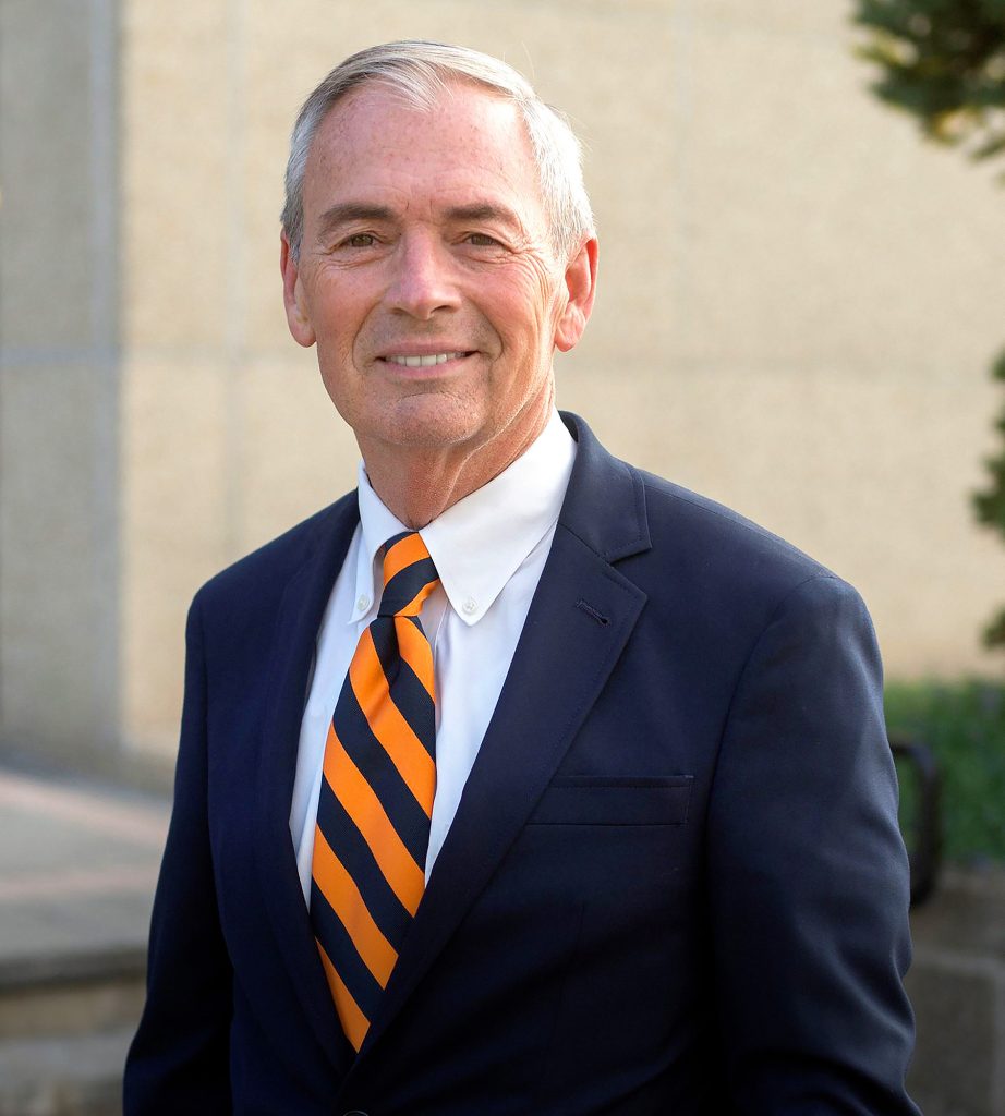 Christian von Koenigsegg – Global