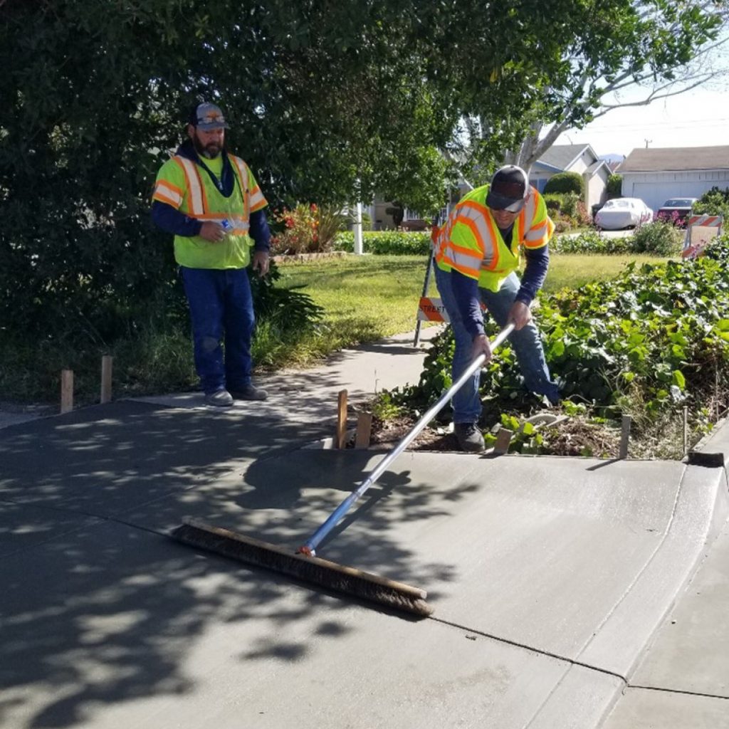 Brett Fulgoni – Global