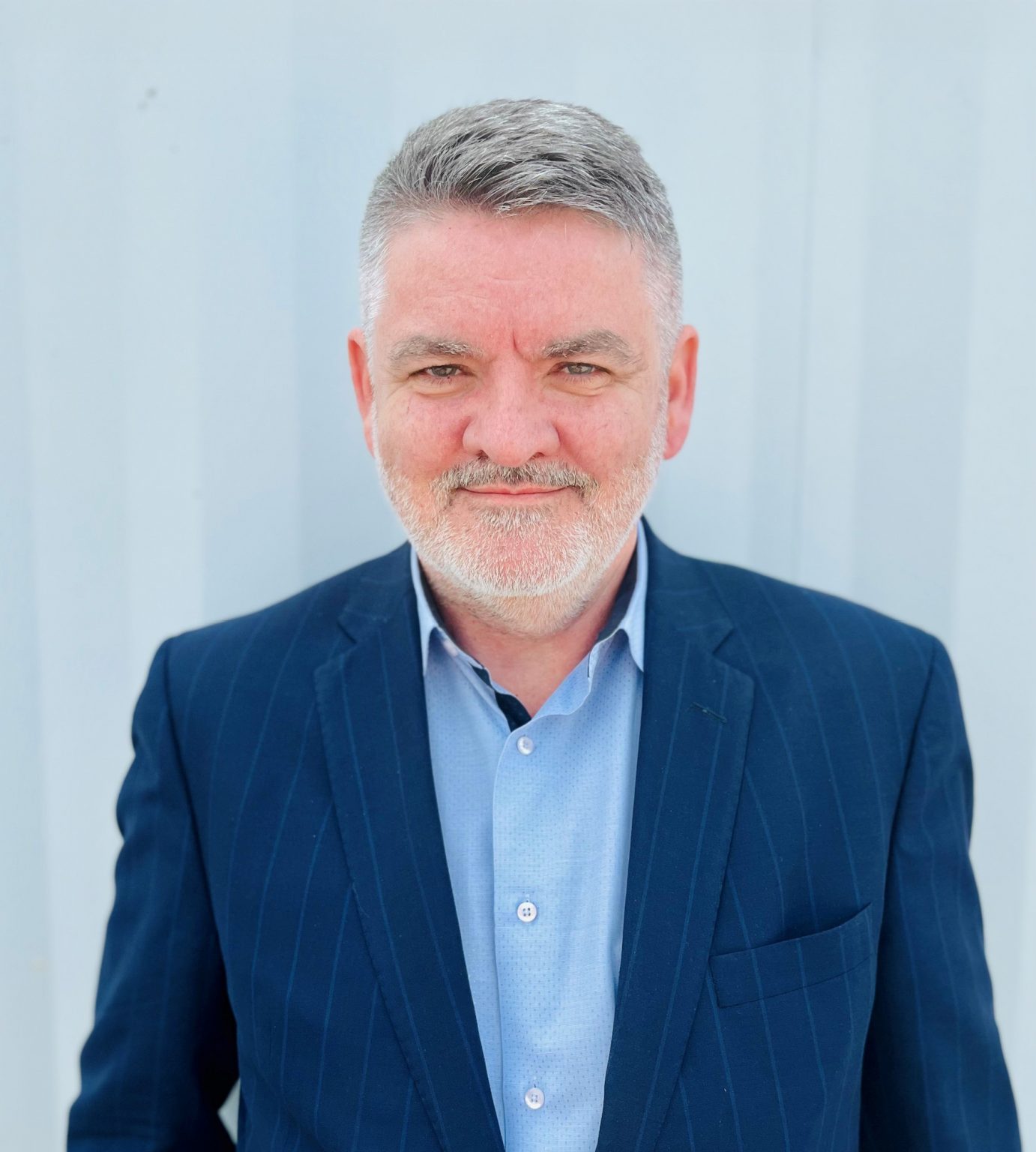 Global – Digital Magazines