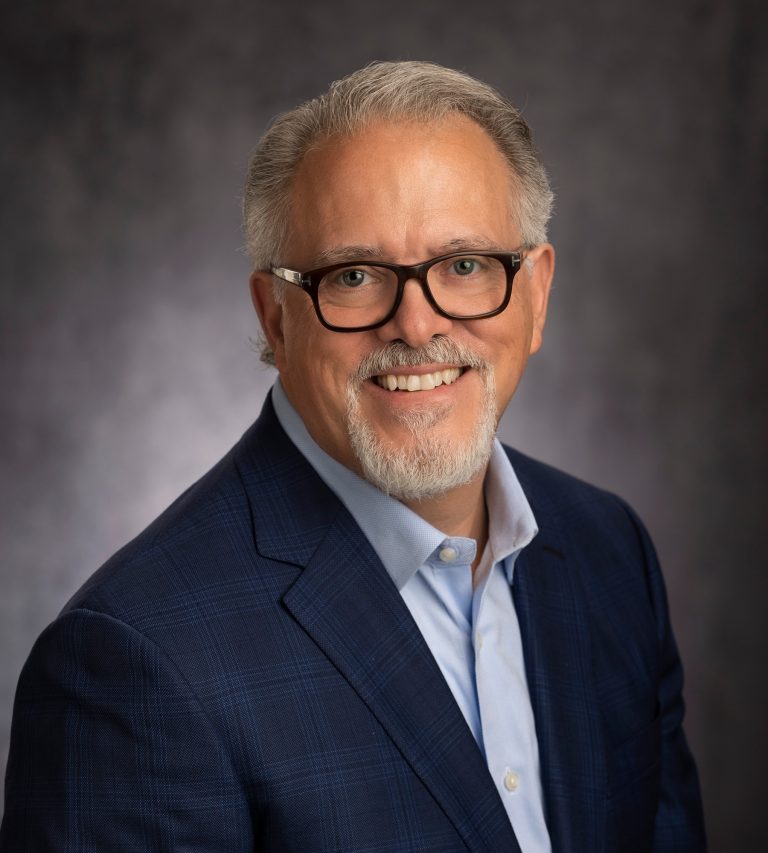 How Democratized Technology is Changing the Game – Global