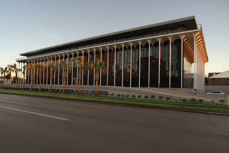 Alex López Negrete – Global