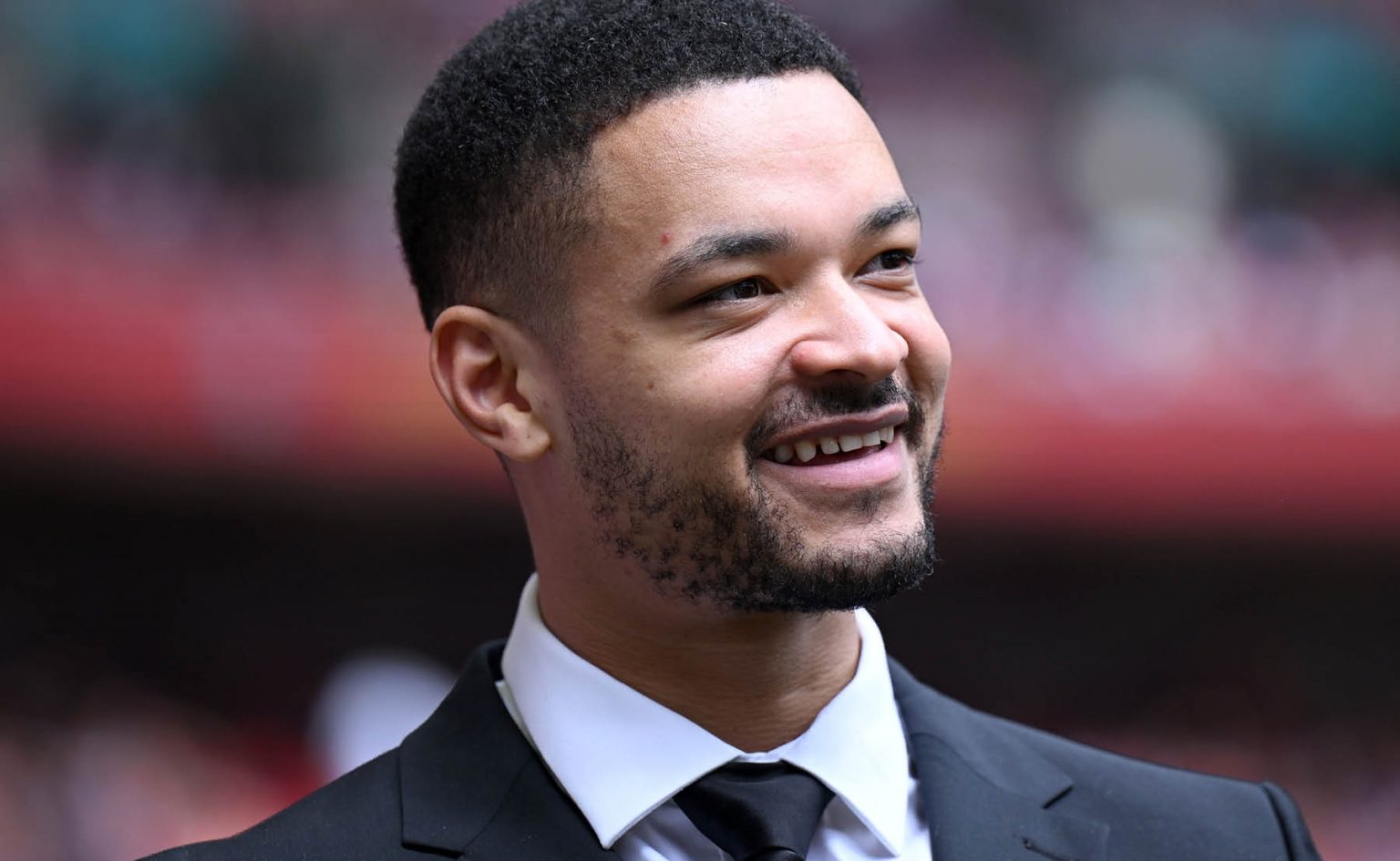 Steven Bartlett – Global