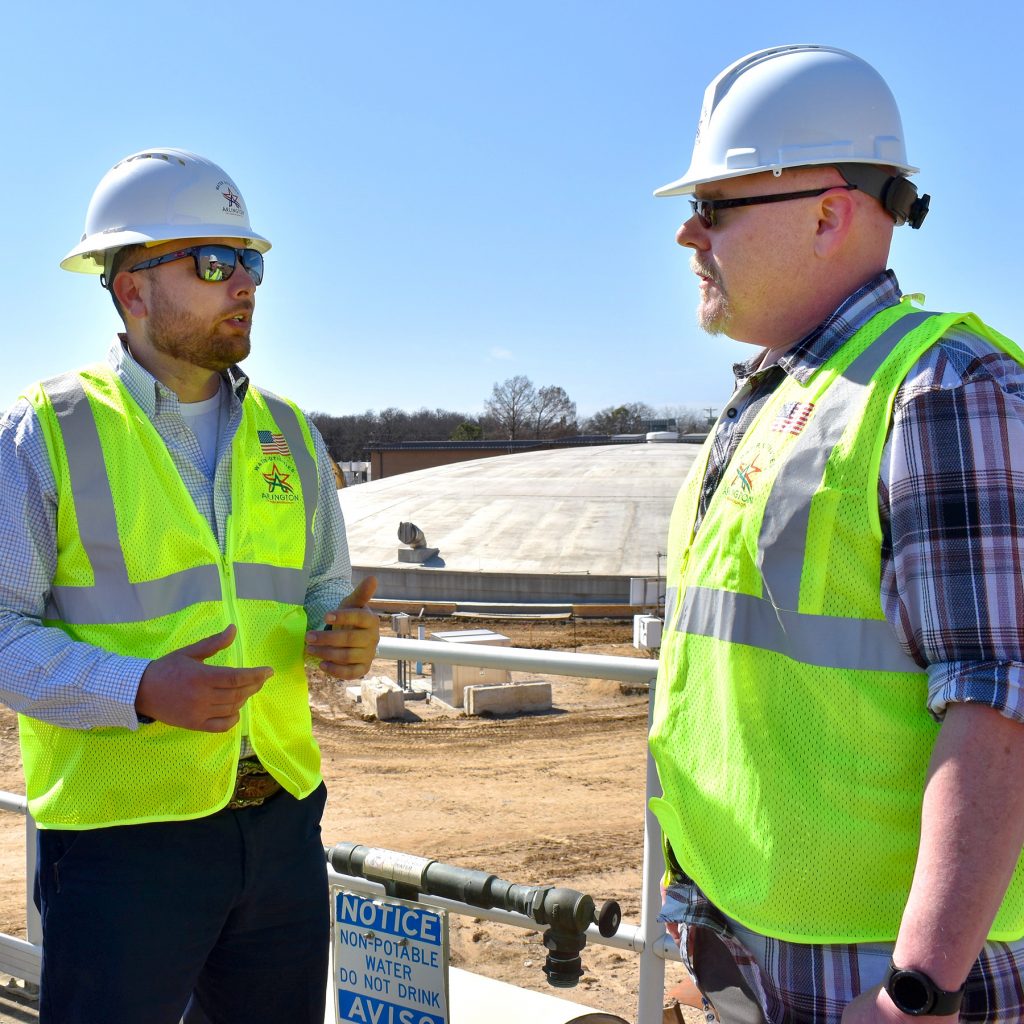 Alex Whiteway – Global